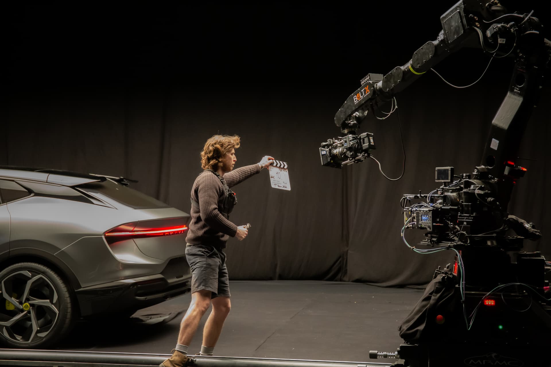 Home | Blueprint Partners Global